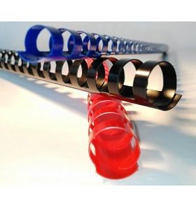 Zelf documenten inbinden? Zo doe je dat professioneel! - Albyco