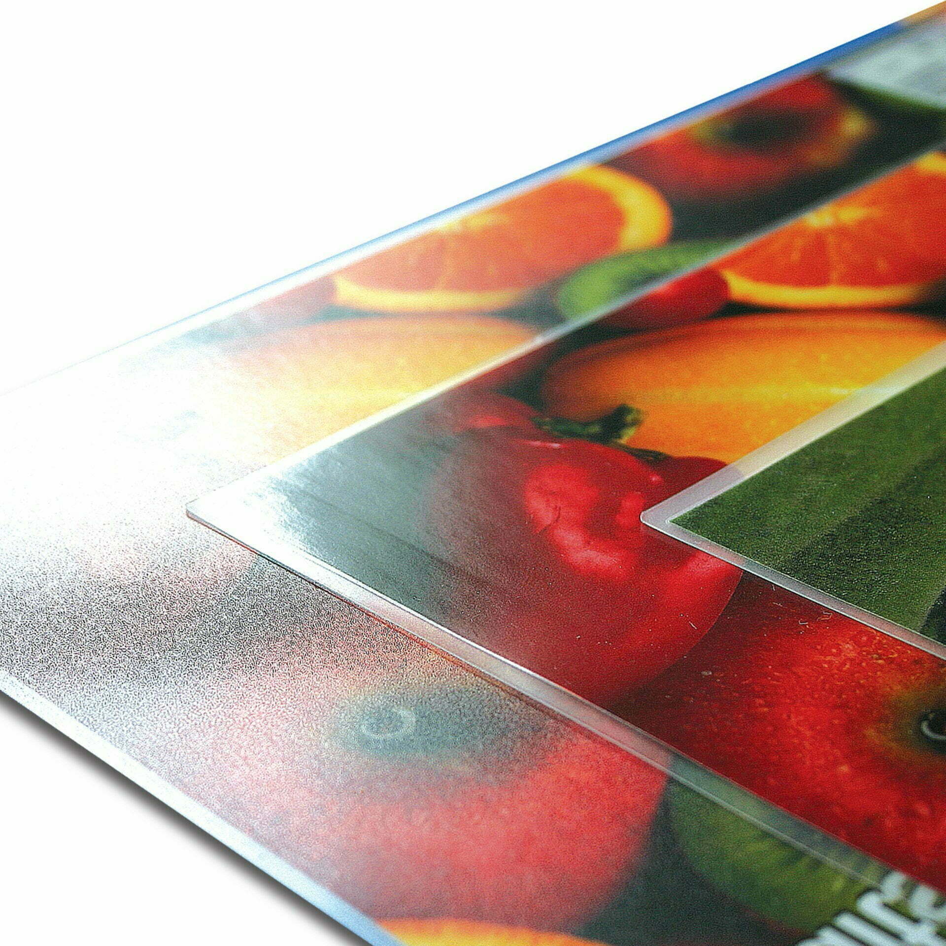 Lamineren: de 12 belangrijkste do's en don'ts - Albyco