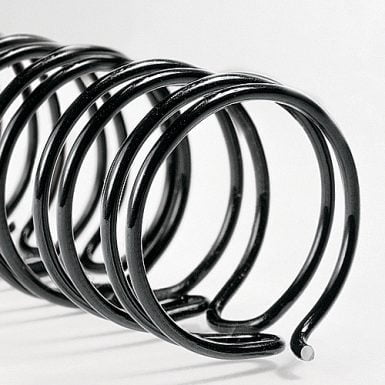 Zelf documenten inbinden? Zo doe je dat professioneel! - Albyco