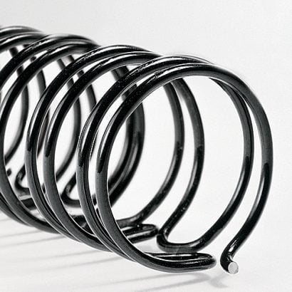 Zelf documenten inbinden? Zo doe je dat professioneel! - Albyco