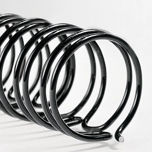 Zelf documenten inbinden? Zo doe je dat professioneel! - Albyco